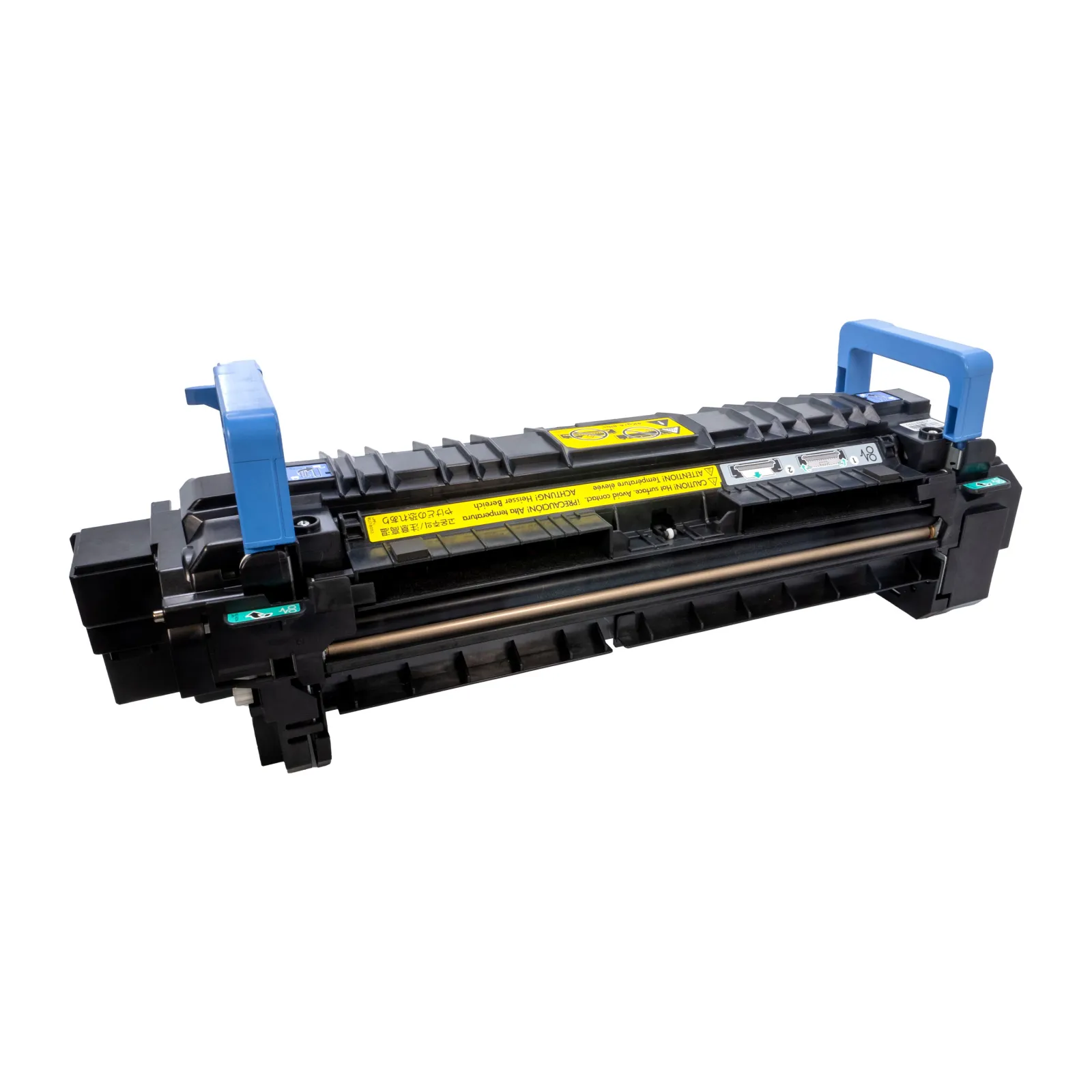 HP E60155 C1N54A Fuser Maintenance Kit For HP M855 M880 Series Printer ...