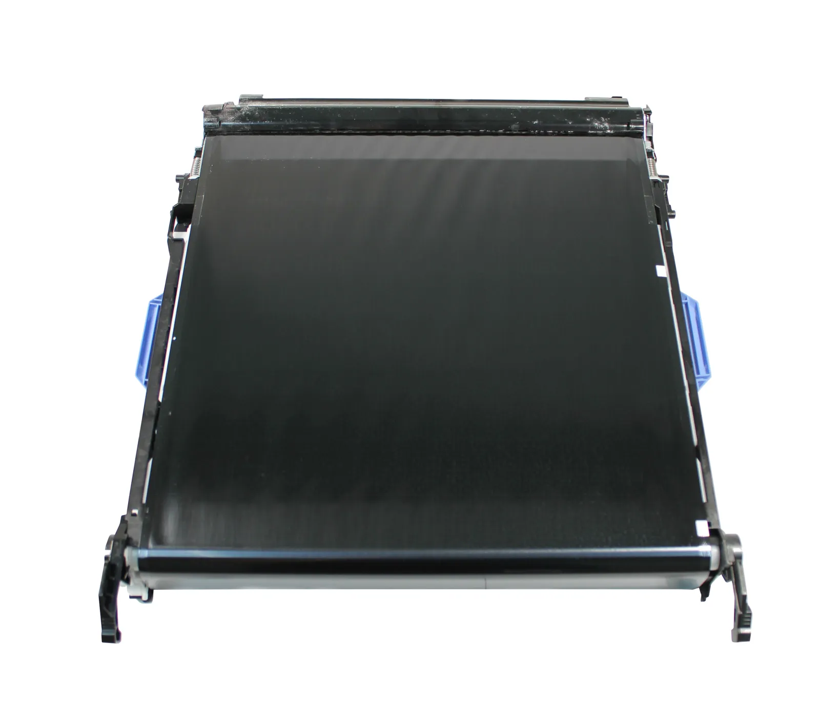 Remanufactured HP CE516A Intermediate Transfer Belt | Depot International