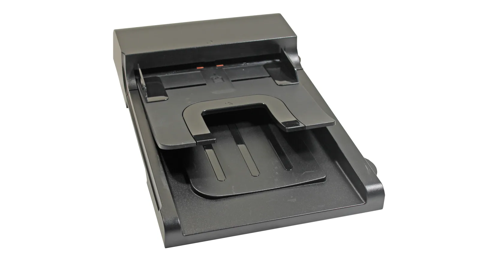 Remanufactured HP CM1415/1530/1536 ADF Assembly | Depot International