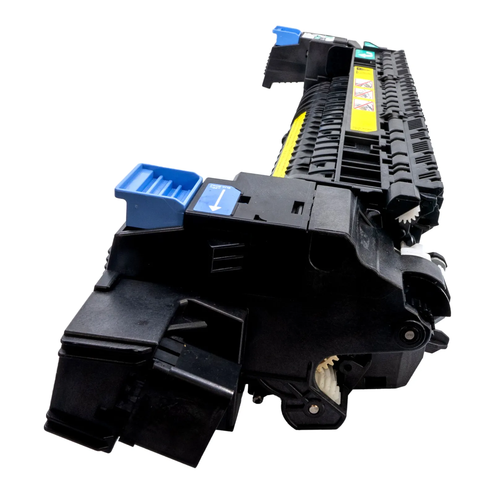 Remanufactured HP CE707-67912 Fuser | Depot International
