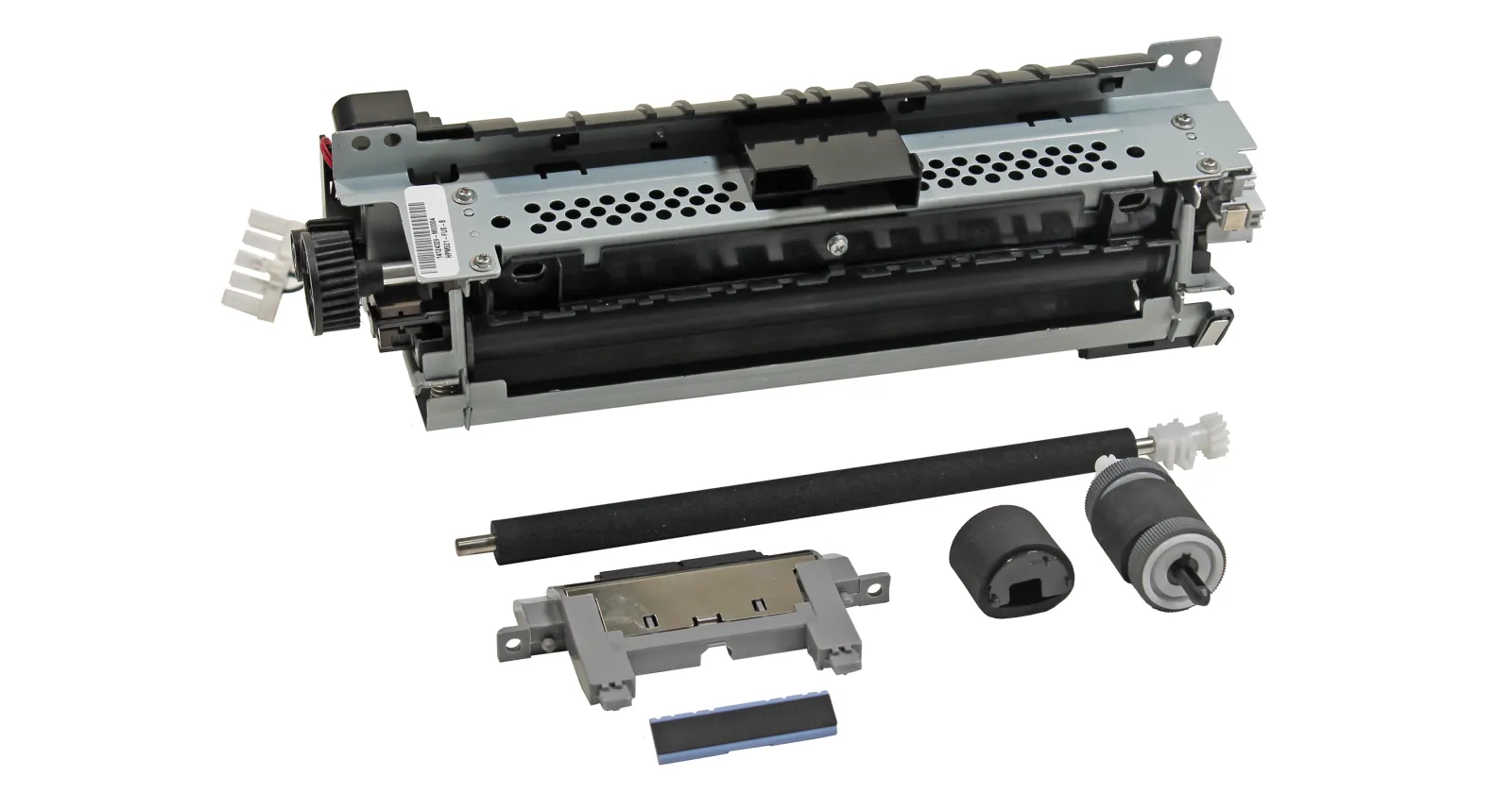 HP M521 OEM Maintenance Kit | Depot International