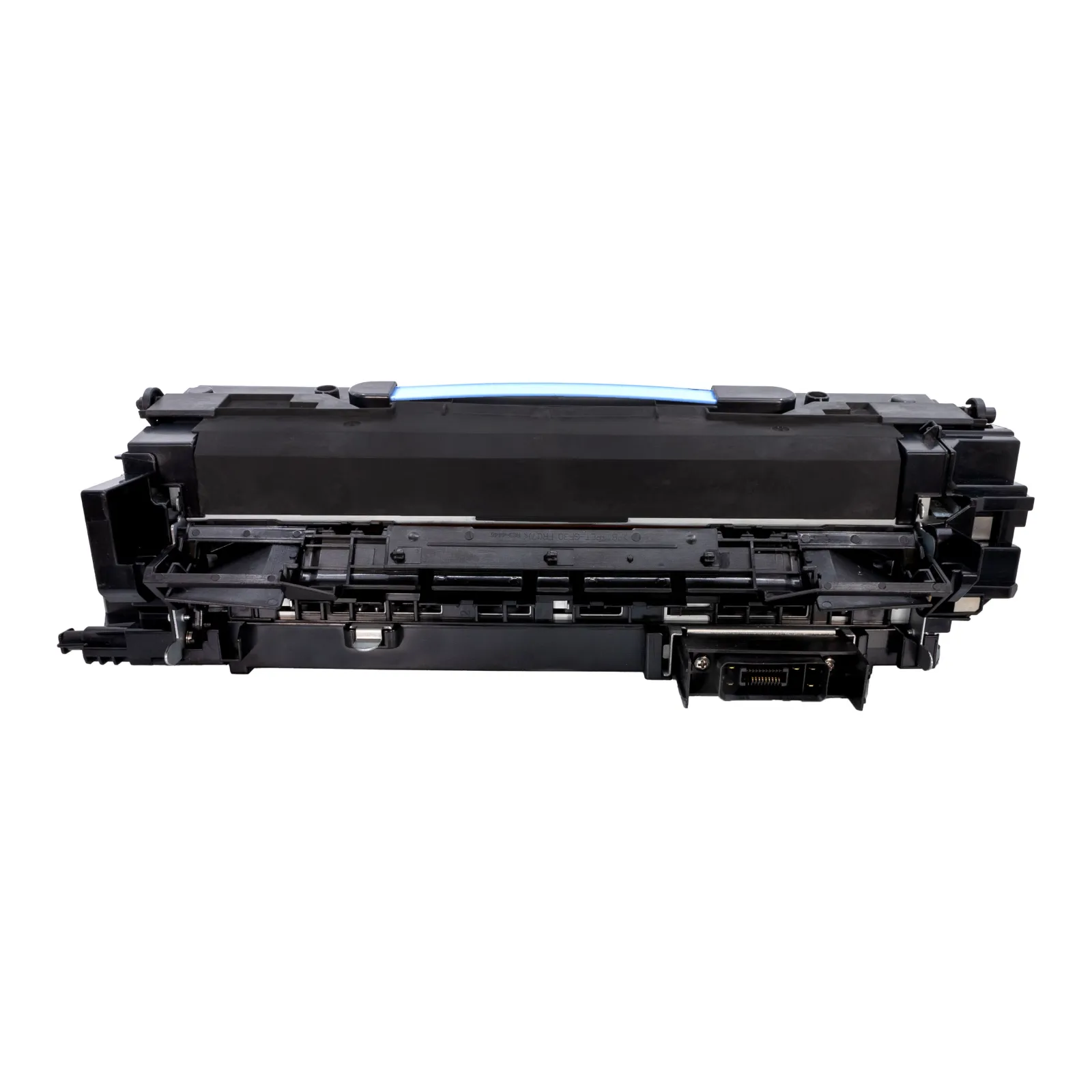 Remanufactured HP CF367-67905 Fuser | Depot International