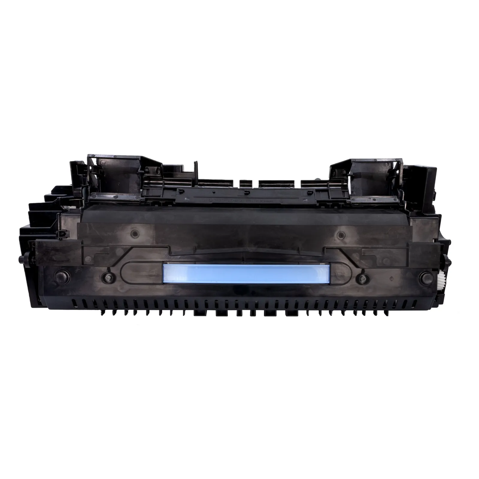 Remanufactured HP CF367-67905 Fuser | Depot International