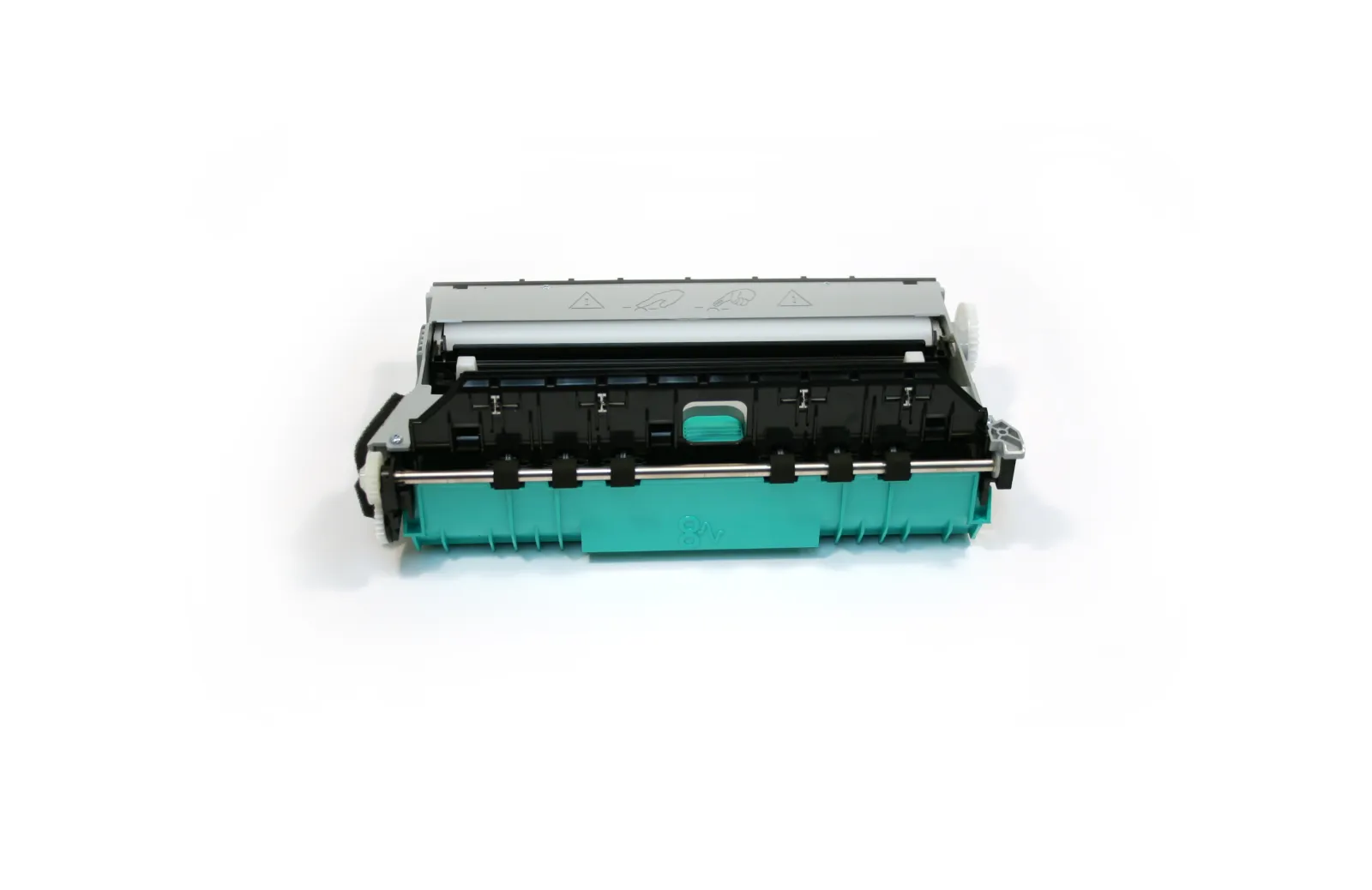 HP Duplex Assembly | Depot International