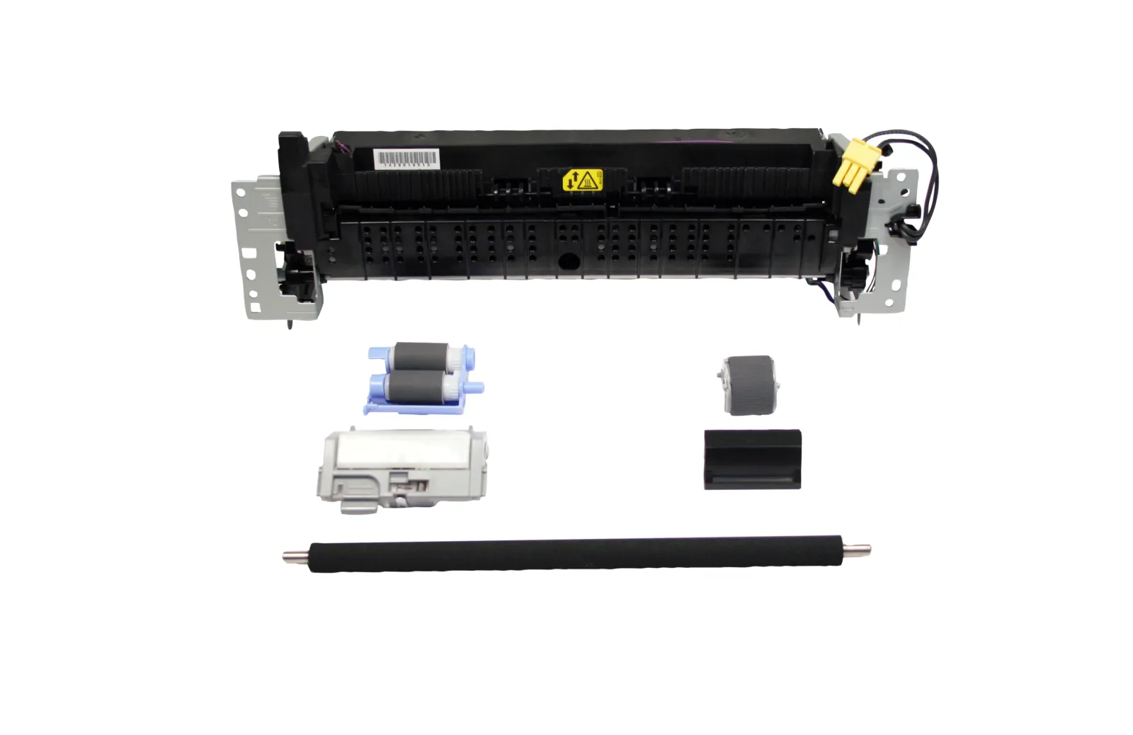 Remanufactured HP M402/M404 Maintenance Kit with Aftermarket Parts ...