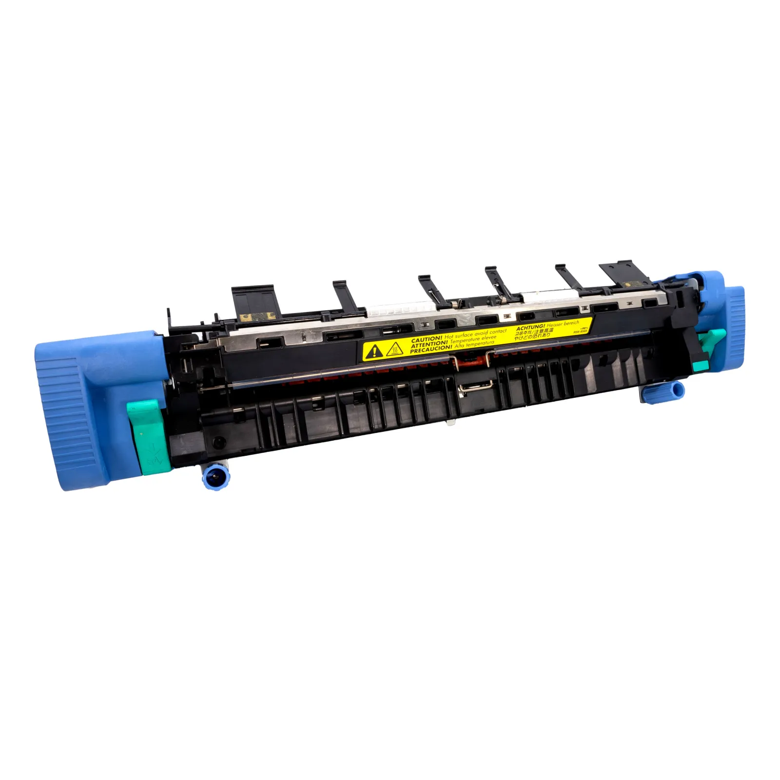HP 5550 OEM Fuser | Depot International
