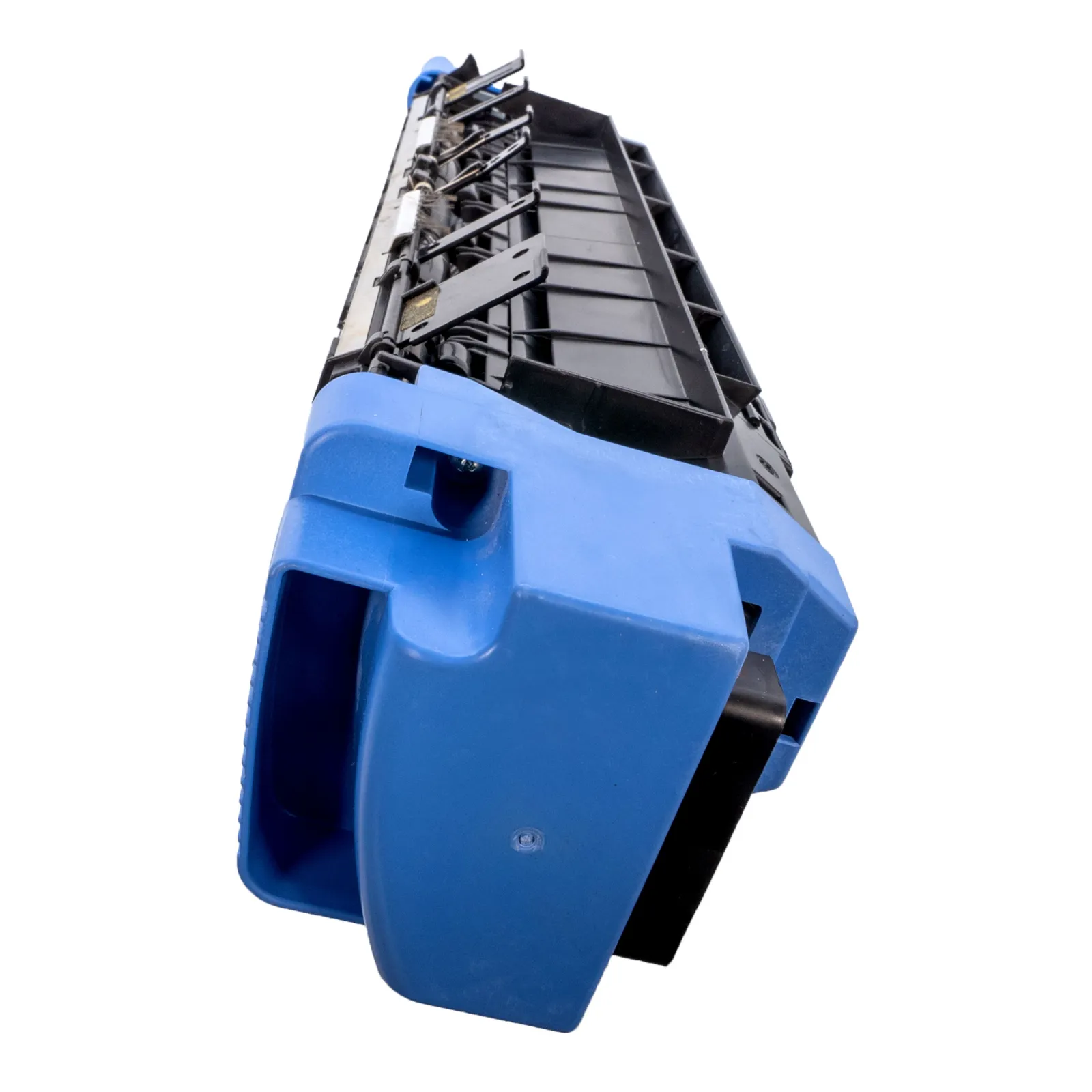 HP 5550 OEM Fuser | Depot International