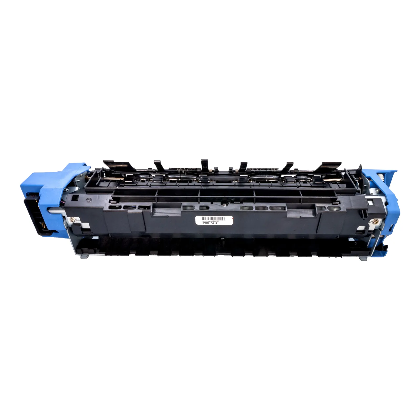 HP 5550 OEM Fuser | Depot International