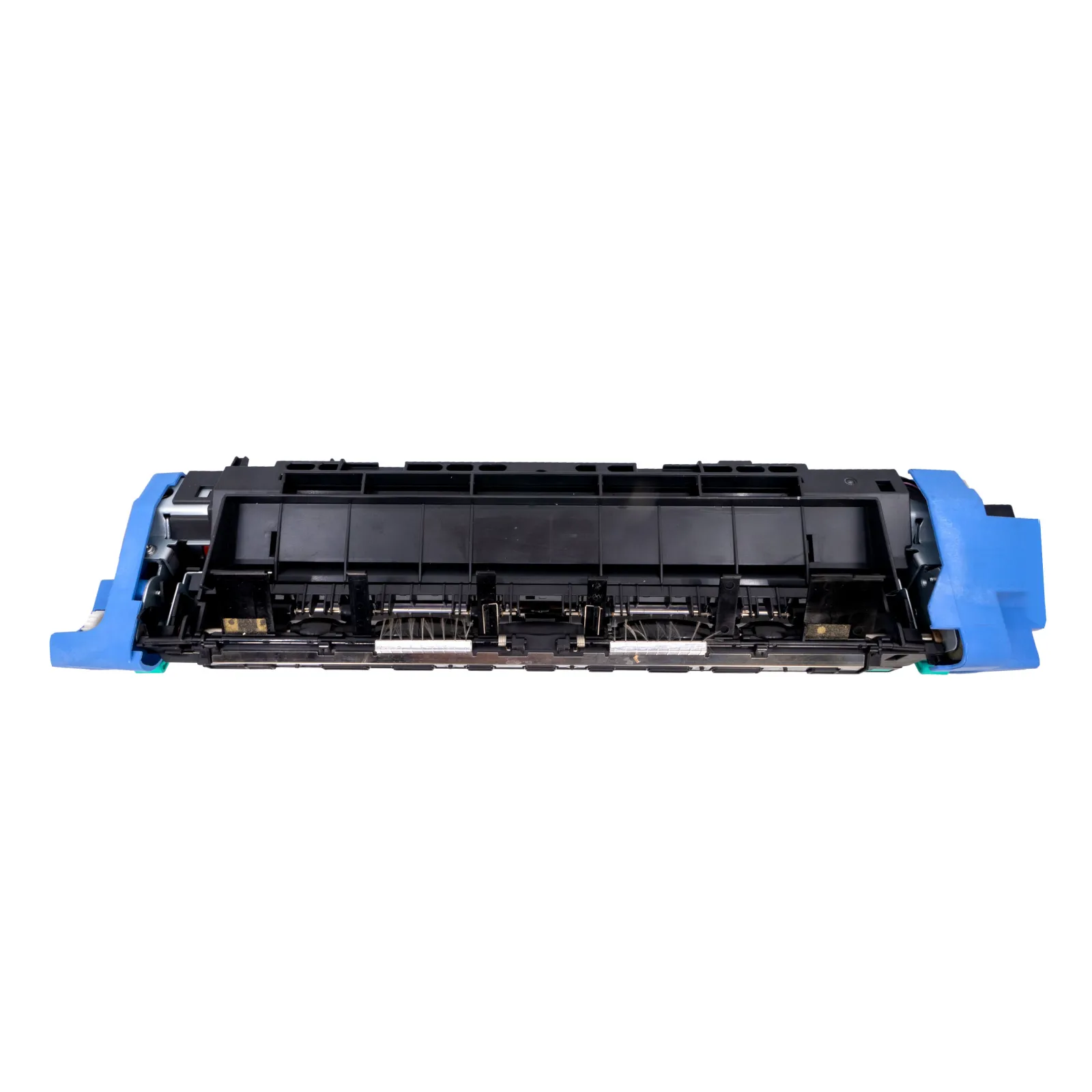 HP 5550 OEM Fuser | Depot International