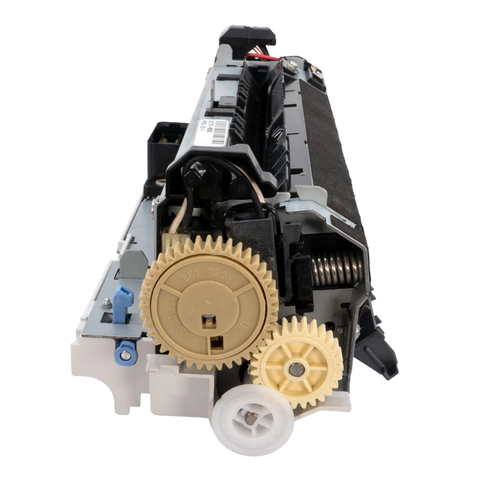 HP 4250 OEM Fuser | Depot International