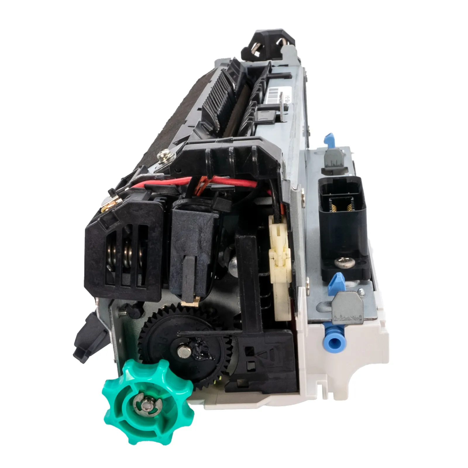 Remanufactured HP RM1-1082-000 Fuser | Depot International