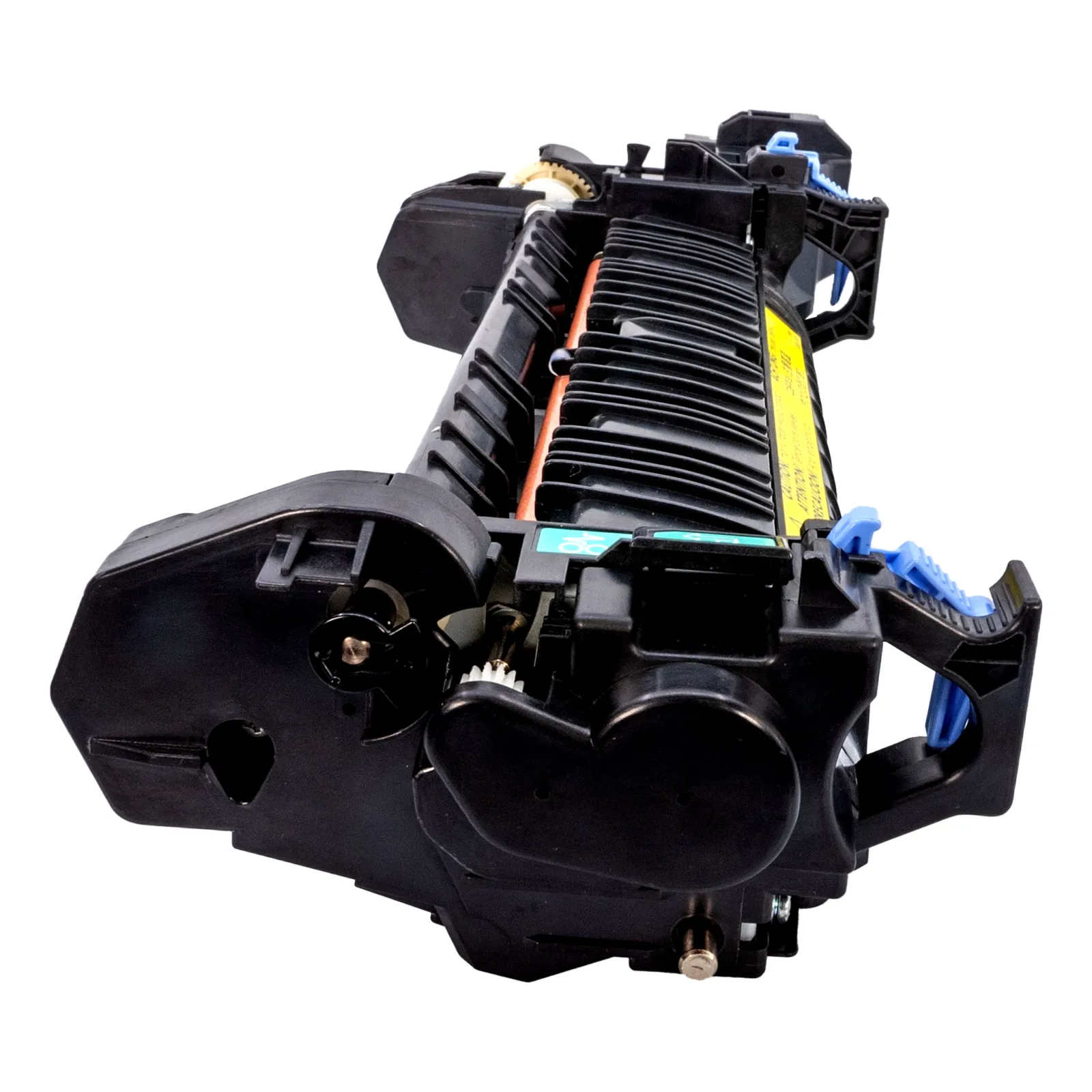 HP CP3525 OEM Fuser | Depot International