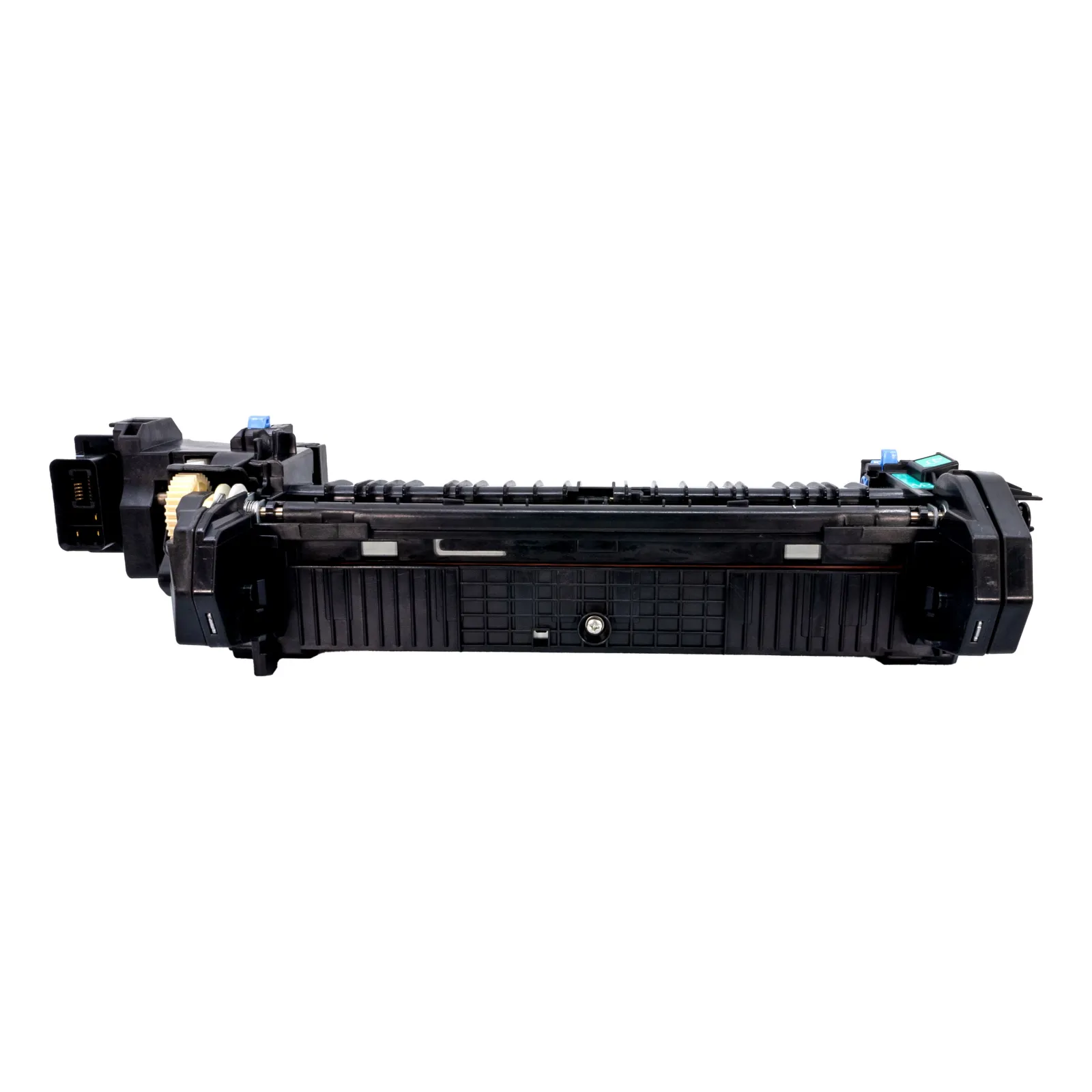 HP CP3525 OEM Fuser | Depot International