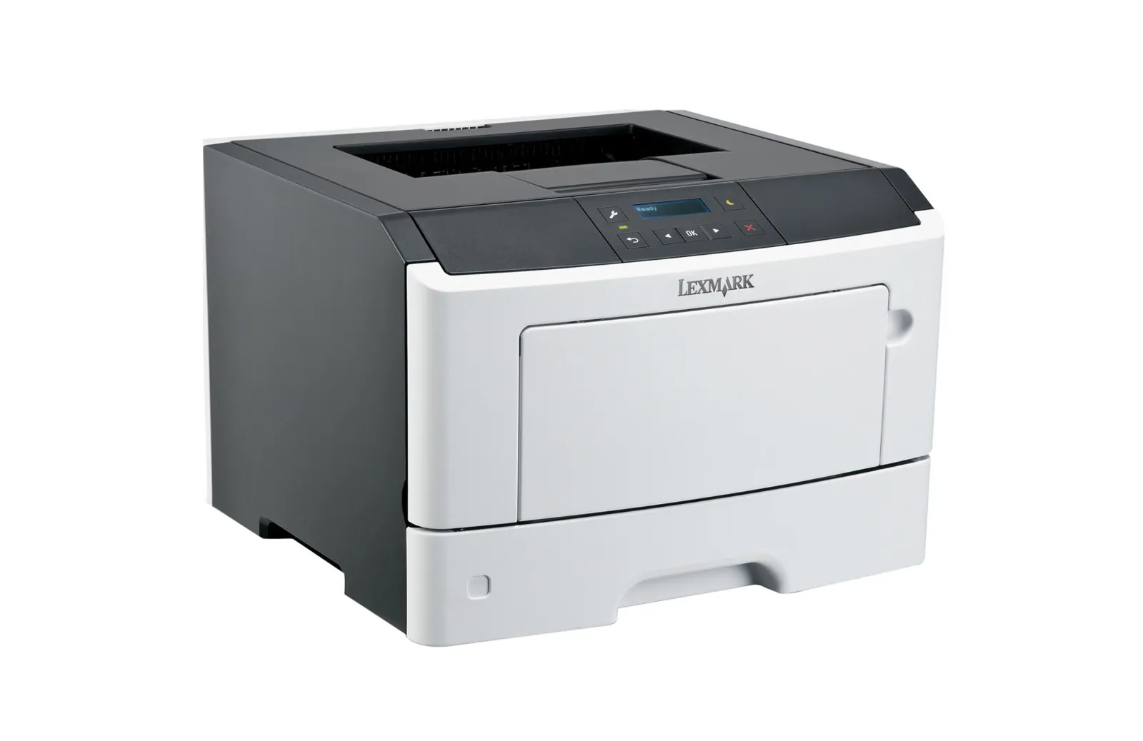 Lexmark MS317dn Printer | Depot International