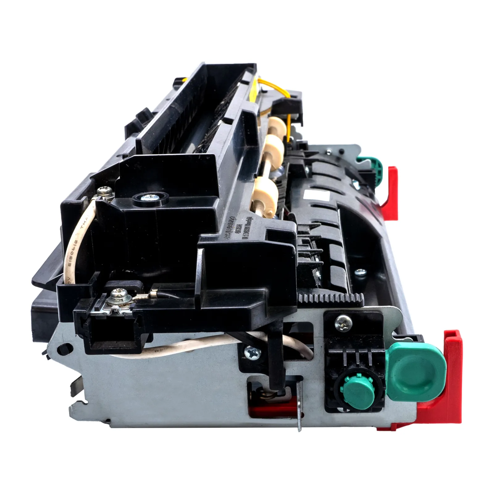 Lexmark T650 OEM Fuser | Depot International
