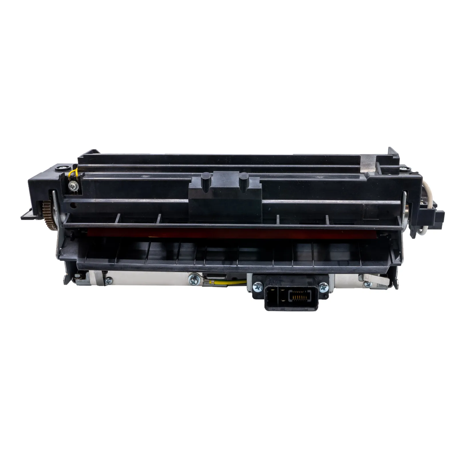 Lexmark T650 OEM Fuser | Depot International