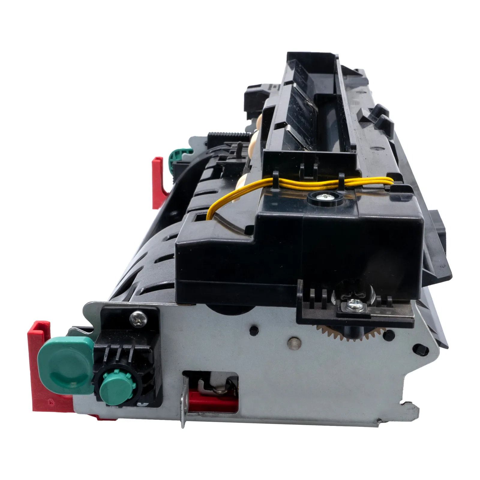 Remanufactured Lexmark T650 Refurbished Fuser | Depot International