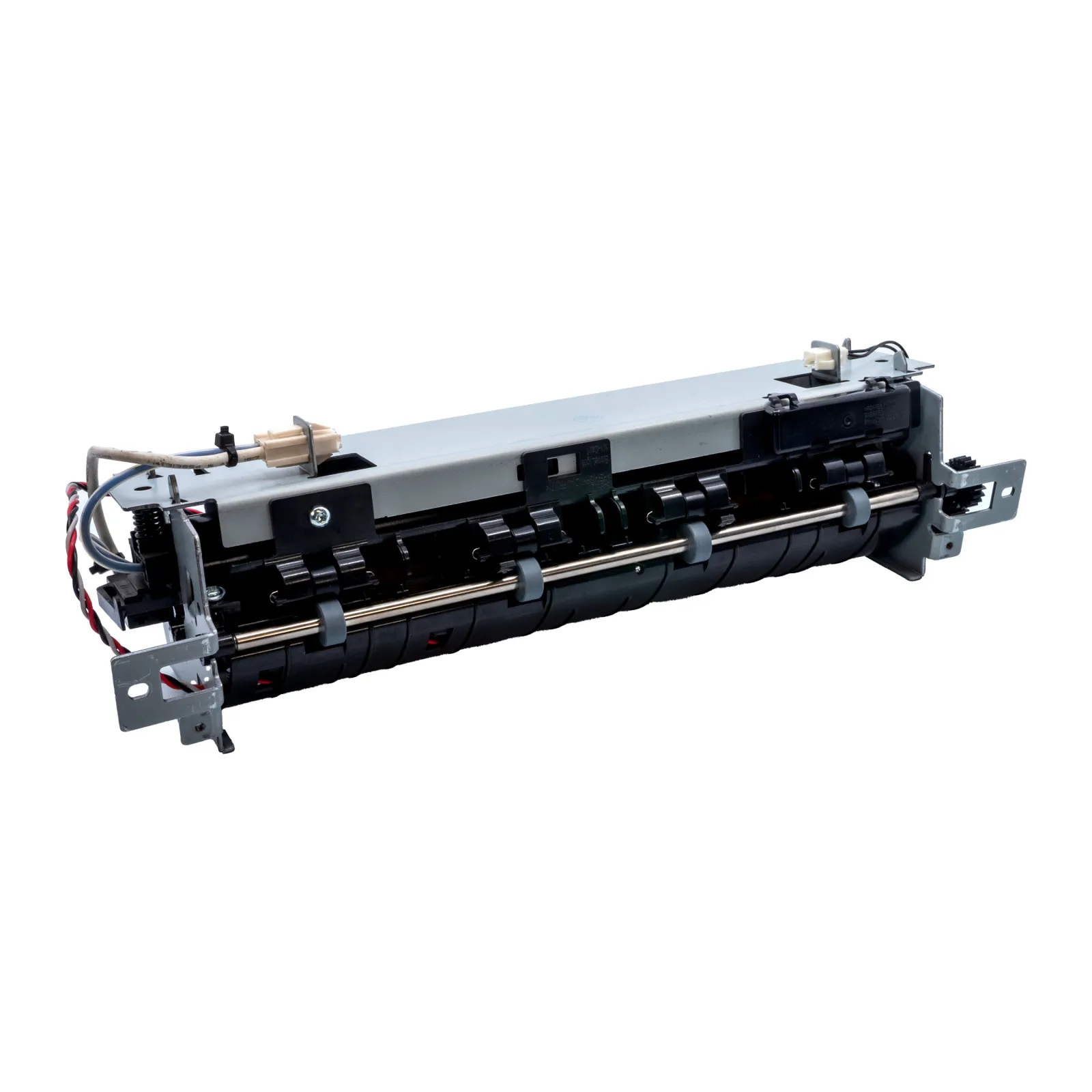 Remanufactured Lexmark E260/E360/E460 Fuser | Depot International