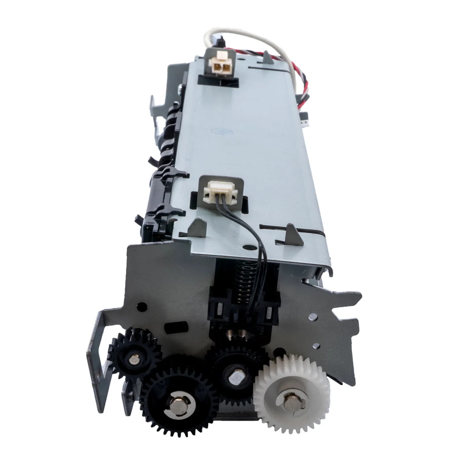 Remanufactured Lexmark E260/E360/E460 Fuser | Depot International