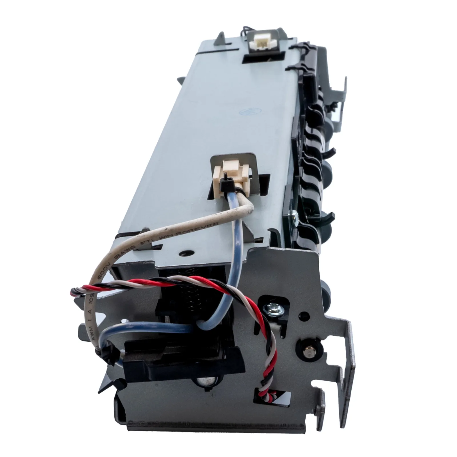Remanufactured Lexmark E260/E360/E460 Fuser | Depot International