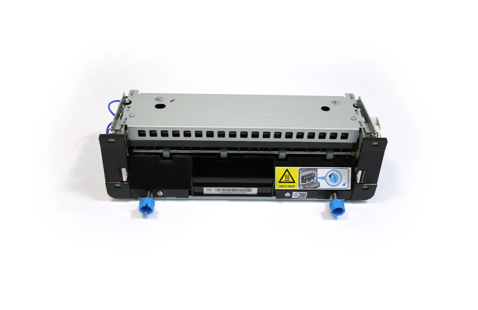 Lexmark MS81 OEM Fuser | Depot International